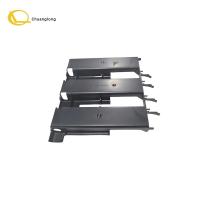 China 445-0677276 4450677276 NCR 58xx Note Clamp Assy  Paper Cutter Clamp Parts for Efficient Machine Functionality ATM Machine parts for sale