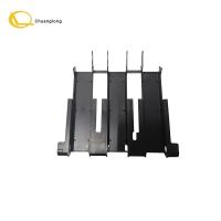 China 445-0677276 4450677276 NCR 58xx Note Clamp Assy  Paper Cutter Clamp Parts for Efficient Machine Functionality ATM Machine parts for sale