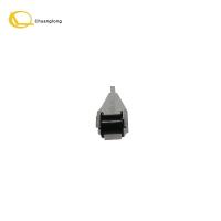 China ATM Machine Parts NCR P77 Assy Guide Pulley NCR 445-0671259  4450671259 for sale