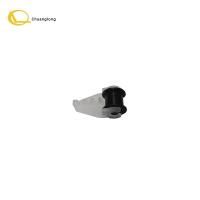 China ATM Machine Parts NCR P77 Assy Guide Pulley NCR 445-0671259  4450671259 for sale