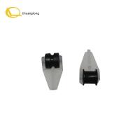 China ATM Machine Parts NCR P77 Assy Guide Pulley NCR 445-0671259  4450671259 for sale