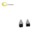 China ATM Machine Parts NCR P77 Assy Guide Pulley NCR 445-0671259  4450671259 for sale