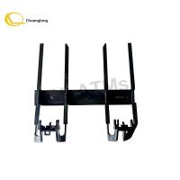 China Financial Equipment Glory ATM Parts NMD Guide Note Bundle Carriage Unit BCU 101 A002635 for sale