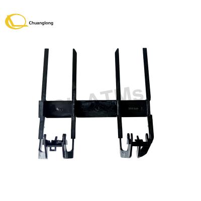 China Financial Equipment Glory ATM Parts NMD Guide Note Bundle Carriage Unit BCU 101 A002635 for sale