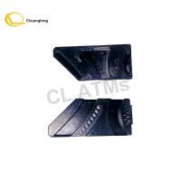 China Financial Equipment ATM Parts Glory NMD SPR SPF 101 200 Diverter FS Right A003031 for sale