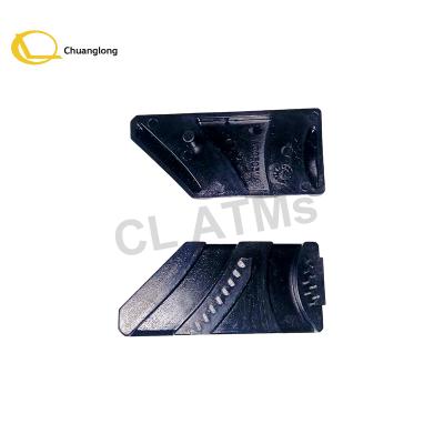 China Financial Equipment ATM Parts Glory NMD SPR SPF 101 200 Diverter FS Right A003031 for sale