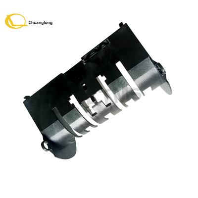 China Financial Equipment Glory ATM Parts NMD NS Base A003811 DelaRue Glory A003811 NMD NS200 Base for sale