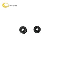 China ATM Machine Parts NCR Platform Roller Wheel 445-0672127-1  44506721271 for sale