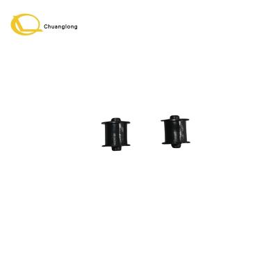 China ATM Machine Parts NCR Platform Roller Wheel 445-0672127-1  44506721271 for sale