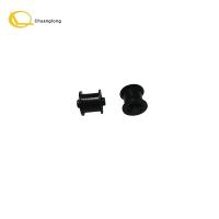 China ATM Machine Parts NCR Platform Roller Wheel 445-0672127-1  44506721271 for sale