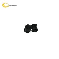 China ATM Machine Parts NCR Platform Roller Wheel 445-0672127-1  44506721271 for sale