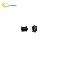 China ATM Machine Parts NCR Platform Roller Wheel 445-0672127-1  44506721271 for sale