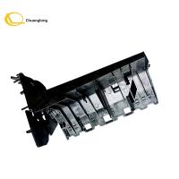 China Financial Equipment Glory ATM Parts NMD RV301 NC301 Reject Cassette Frame A004180 for sale