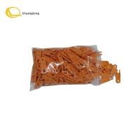 China 009-0023328  0090023328 NCR 6625 Receipt Printer Parts Slide Snap Latch ATM Machine Components for sale