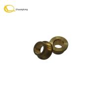 China 0090010068  009-0010068 Customized Copper Bushing 009-0010068 ATM Machine Parts Factory HOT SALE for sale