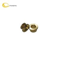 China 0090010068  009-0010068 Customized Copper Bushing 009-0010068 ATM Machine Parts Factory HOT SALE for sale