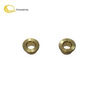 China 0090010068  009-0010068 Customized Copper Bushing 009-0010068 ATM Machine Parts Factory HOT SALE for sale