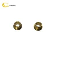 China 0090010068  009-0010068 Customized Copper Bushing 009-0010068 ATM Machine Parts Factory HOT SALE for sale