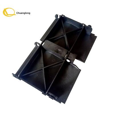 China Financial Equipment Glory ATM Parts NMD NF NF101 NF300 Outer Frame A004606 for sale