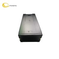 China 445-0756222 NCR S2 Cassette Assembly ATM Machine Parts 4450756222 for sale