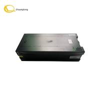 China 445-0756222 NCR S2 Cassette Assembly NCR 6684 ATM Machine Parts 4450756222 for sale
