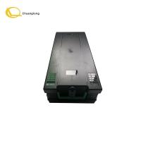 China 445-0756222 NCR S2 Cassette Assembly NCR 6684 ATM Machine Parts 4450756222 for sale