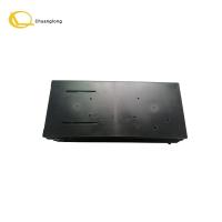 China 445-0756222 NCR S2 Cassette Assembly NCR 6684 ATM Machine Parts 4450756222 for sale