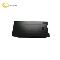 China 445-0756222 NCR S2 Cassette Assembly NCR 6684 ATM Machine Parts 4450756222 for sale