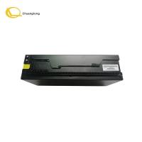 China 445-0756222 NCR S2 Cassette Assembly NCR 6684 ATM Machine Parts 4450756222 for sale