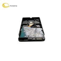 China DT01ACA100 Original 1TB Hard Drive 1TB 7200rpm 32MB 3.5 Inch SATA III HDD Hard Drive Mechanical Hard Disk for sale