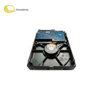 China DT01ACA100 Original 1TB Hard Drive 1TB 7200rpm 32MB 3.5 Inch SATA III HDD Hard Drive Mechanical Hard Disk for sale