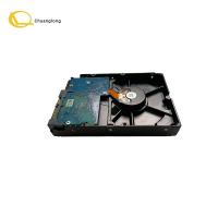 China DT01ACA100 Original 1TB Hard Drive 1TB 7200rpm 32MB 3.5 Inch SATA III HDD Hard Drive Mechanical Hard Disk for sale