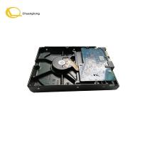 China DT01ACA100 Original 1TB Hard Drive 1TB 7200rpm 32MB 3.5 Inch SATA III HDD Hard Drive Mechanical Hard Disk for sale