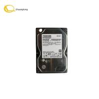China DT01ACA100 Original 1TB Hard Drive 1TB 7200rpm 32MB 3.5 Inch SATA III HDD Hard Drive Mechanical Hard Disk for sale
