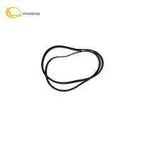 China 445-0669517 445-0669518 ATM Machine Spare Parts 5877 Front Access NCR LVDT Belt 4450669517 4450669518 for sale
