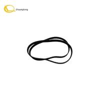 China 445-0669517 445-0669518 ATM Machine Spare Parts 5877 Front Access NCR LVDT Belt 4450669517 4450669518 for sale