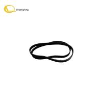 China 445-0669517 445-0669518 ATM Machine Spare Parts 5877 Front Access NCR LVDT Belt 4450669517 4450669518 for sale