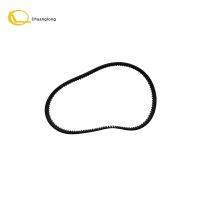 China 445-0669517 445-0669518 ATM Machine Spare Parts 5877 Front Access NCR LVDT Belt 4450669517 4450669518 for sale