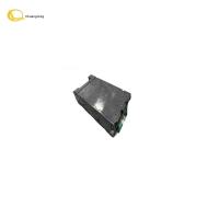 China 49-229512-000A 49229512000A Diebold 368 ECRM Cassette Cash Acceptance Box  ATM Machine Spare Parts for sale