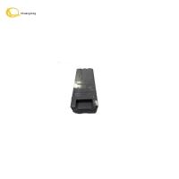 China 49-229512-000A 49229512000A Diebold 368 ECRM Cassette Cash Acceptance Box  ATM Machine Spare Parts for sale