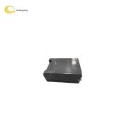China 49-229512-000A 49229512000A Diebold 368 ECRM Cassette Cash Acceptance Box  ATM Machine Spare Parts for sale