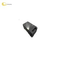 China 49-229512-000A 49229512000A Diebold 368 ECRM Cassette Cash Acceptance Box  ATM Machine Spare Parts for sale