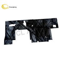 China Financial Equipment Glory ATM Parts NMD Dispenser NMD SPR SPF Left Side Plate A008680 for sale