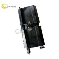China Financial Equipment Glory ATM Parts NMD NF NF101 NF300 Frame A010660 for sale