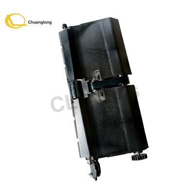 China Financial Equipment Glory ATM Parts NMD NF NF101 NF300 Frame A010660 for sale