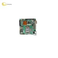 China ATM NCR ESTORIL MOTHERBOARD INTEL HASWELL 4450764433 445-0764433 4450772525 445-0772525 4450764456 445-0769935 4450769935 for sale