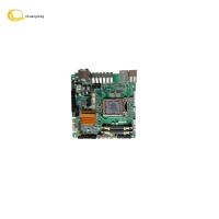 China 4450764433 445-0764433 4450772525 445-0772525 NCR ESTORIL MOTHERBOARD INTEL HASWELL 4450764456 445-0769935 4450769935 for sale