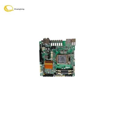 China 4450764433 445-0764433 4450772525 445-0772525 NCR ESTORIL MOTHERBOARD INTEL HASWELL 4450764456 445-0769935 4450769935 for sale