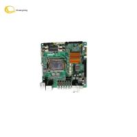 China ATM NCR ESTORIL MOTHERBOARD INTEL HASWELL 4450764433 445-0764433 4450772525 445-0772525 4450764456 445-0769935 4450769935 for sale