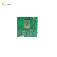 China ATM NCR ESTORIL MOTHERBOARD INTEL HASWELL 4450764433 445-0764433 4450772525 445-0772525 4450764456 445-0769935 4450769935 for sale